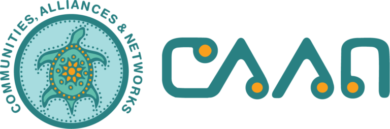 Home - CAAN: Empowering Indigenous Communities | HIV/AIDS Support ...