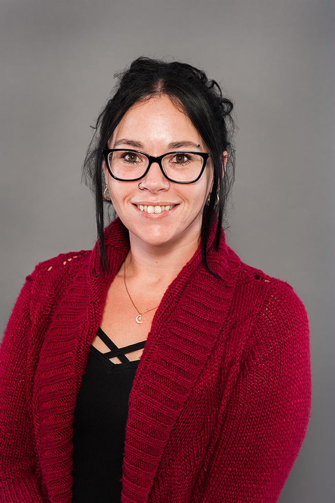 Staff Directory - CAAN: Empowering Indigenous Communities | HIV/AIDS ...