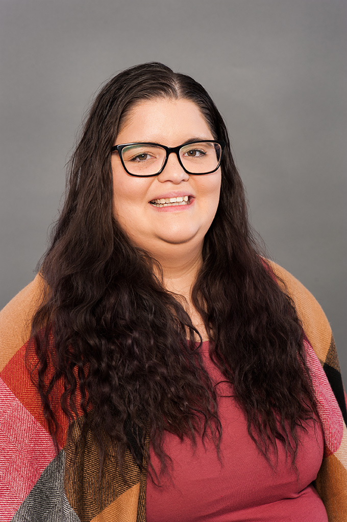 Staff Directory - CAAN: Empowering Indigenous Communities | HIV/AIDS ...