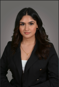 Staff Directory - CAAN: Empowering Indigenous Communities | HIV/AIDS ...