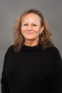 Staff Directory - CAAN: Empowering Indigenous Communities | HIV/AIDS ...