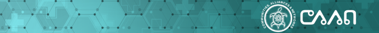 About - CAAN: Empowering Indigenous Communities | HIV/AIDS Support ...