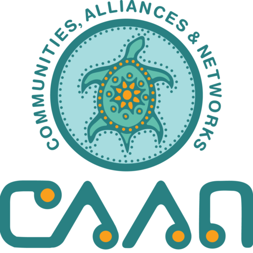 Home - CAAN: Empowering Indigenous Communities | HIV/AIDS Support ...