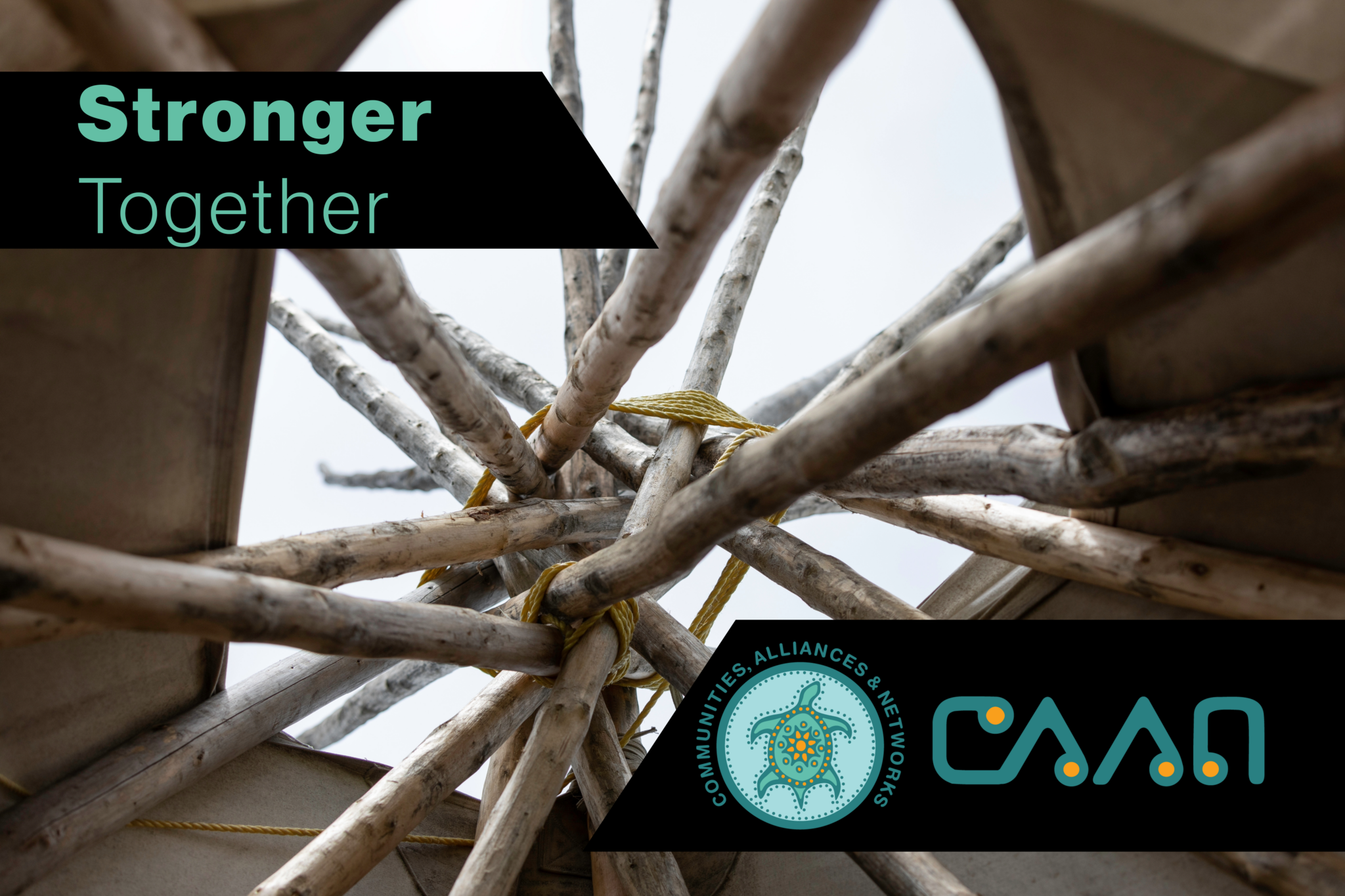 Become a Member - CAAN: Empowering Indigenous Communities | HIV/AIDS ...